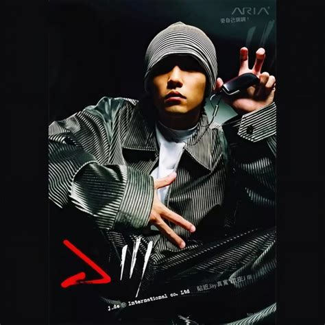 开不了口 demo 周杰伦 mp3免费在线下载播放 歌曲宝 找歌就用歌曲宝 mp3音乐高品质在线免费下载