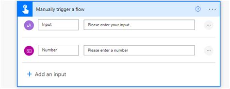 How To Concatenate A String With A Number In Power Automate Crmonce