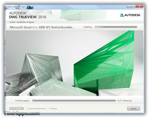 Autodesk Dwg Trueview 2014 User Manual Olportm