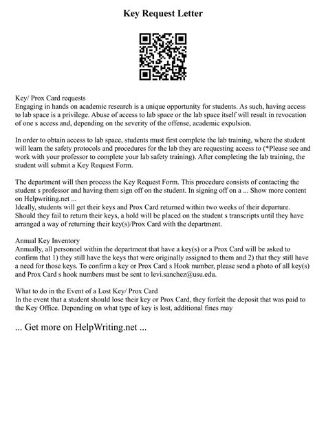 Classification Paragraph Examples Classification P Pdf