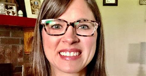 Kellerman Named New Du Quoin Cross Country Coach Sports