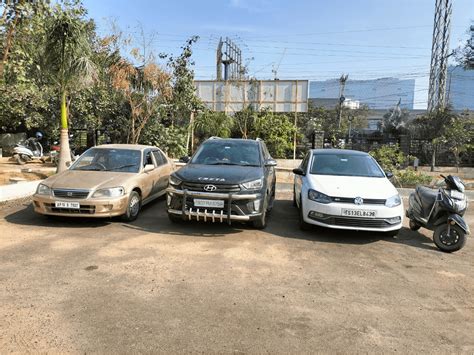 Hyderabad K Rescued In Prostitution Racket Bust Pimps Held