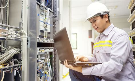 Configurar Dhcp En Router Cisco Eclassvirtual Cursos Cisco En Línea
