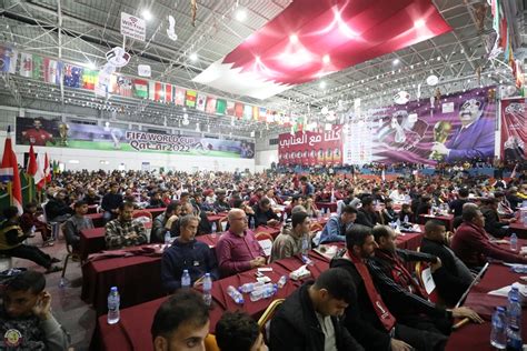 اللجنة القطرية لإعاده اعمار غزة