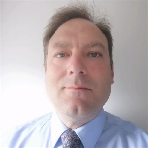 Richard Day Linkedin