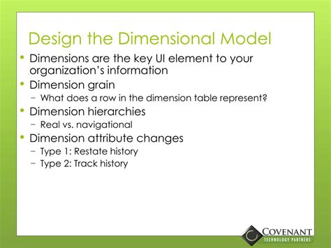 Ppt Kimball Method Dimensional Modeling Powerpoint Presentation Free