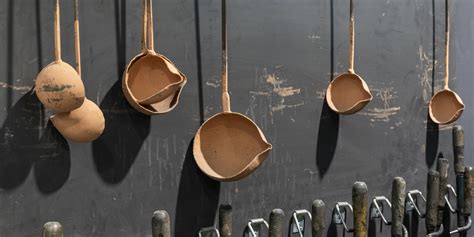 Evolving And Sustaining Forms Industrial Design At Foster Partners