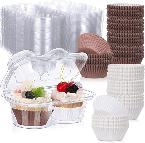 Cupcake Holders Asda At Lindy Rossi Blog