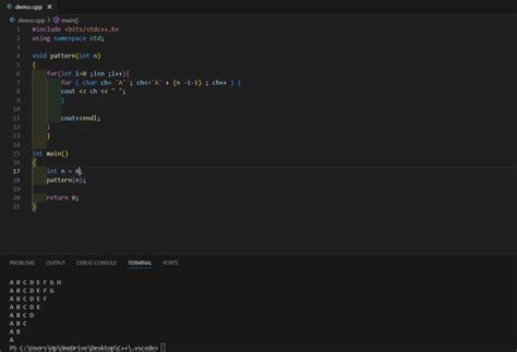 Rishapdeep Singh On Linkedin Cplusplus Programmingjourney Learningtocode Neverstoplearning