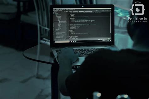 Javascript Map Vs Object Learn Proper Usage With Seamless Examples