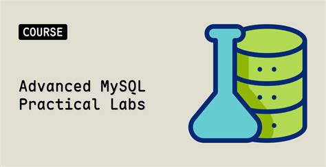 How To Fix Common Sql Query Syntax Errors Labex