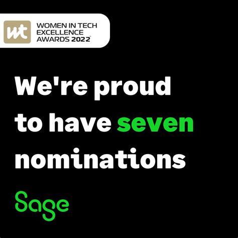 Suzanne Mcgee Posted On Linkedin