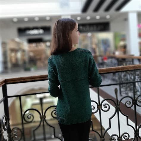 Ravelry Latoritsa Pattern By Halyna Shemchuk