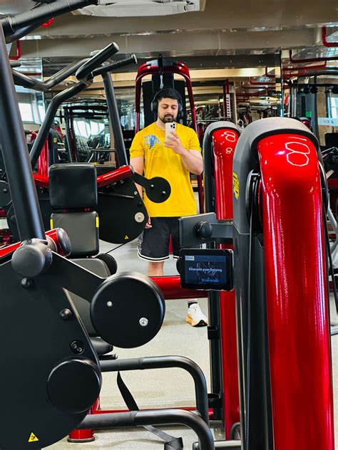 There Should Be An Additional Verification On Most Platforms Hitesh Choudhary