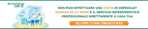 Humanitas Con Te Humanitas San Pio X