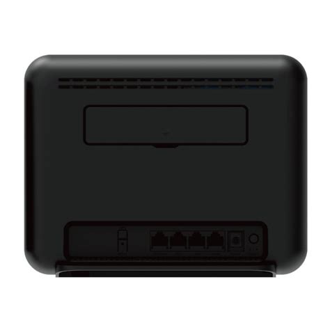 Jual Telkomsel Orbit Pro Modem Wifi Home Router 4g Shopee Indonesia