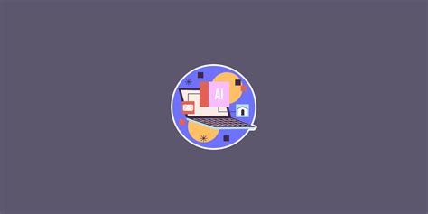 What Is Ai Generated Content Comprehensive Pros And Cons Guide 2024