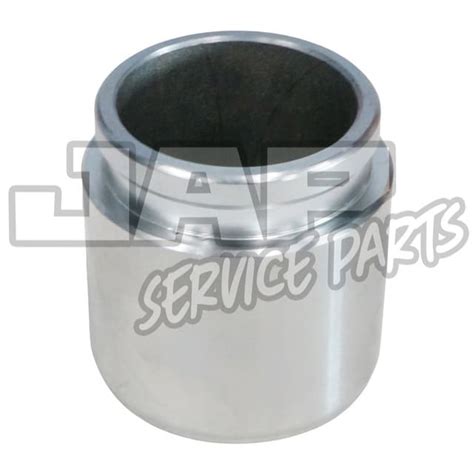 Oe Quality Rear Brake Caliper Piston For Nissan Elgrand E51murano 2002