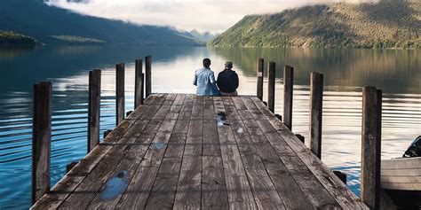 Matthew Kibbe On Linkedin Tax Smart Strategies For Your Retirement Morgan Stanley