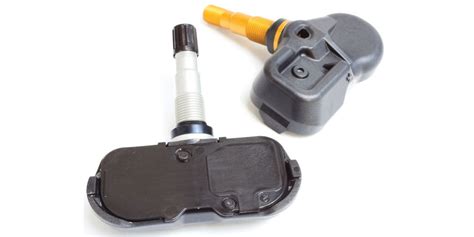 Preventing TPMS Sensor Damage During Tire Removal