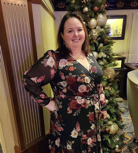 Welcome Breon Gentechs New Senior Consultant To The Team Breon Is A