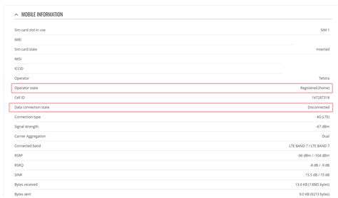 Customer Resource Center Modem Troubleshooting Guide