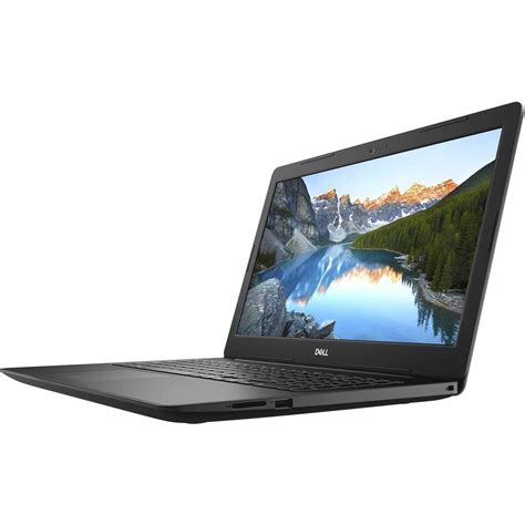 Customer Reviews Dell Inspiron Laptop Intel Core I Gb Memory Tb Hard Drive I