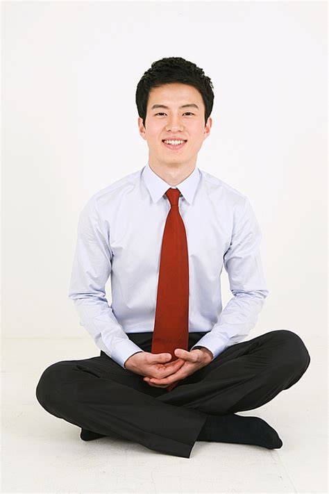 유토이미지 107비즈니스 맨우먼1인 3961