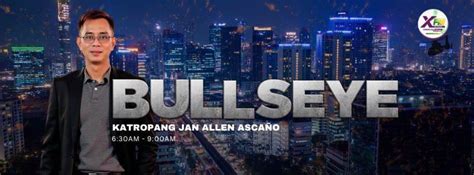IEITSAHAN JUNE 03, 2025 | IEITSAHAN with Kaibahan BUTZ J. MAQUINTO Follow us Facebook: https ...