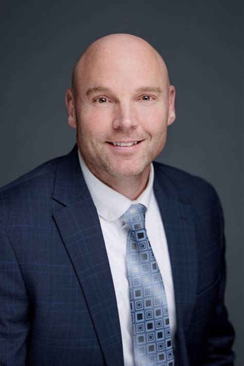 Noah Kelsch Paradigm Life