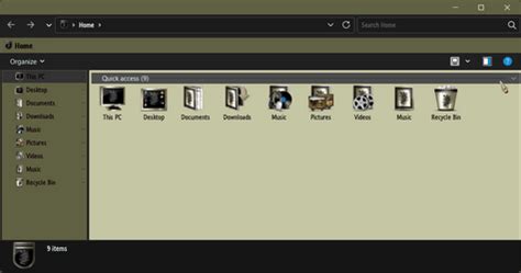 Help How Do I Remove The Following Folder Using Regedit Windows 11 Forum