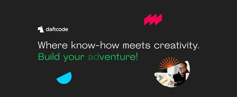 Codequest Codequest Added A New Photo