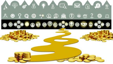 What Is The Path To Profit With Chat Gpt Blog Algorithm Examples
