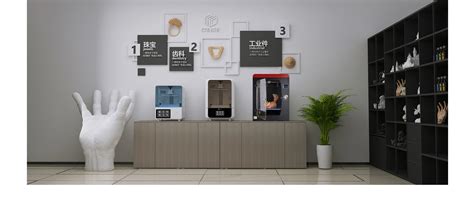 Automotive Models Casting Resin 3d Print Uv Sensitive Resin For Casting