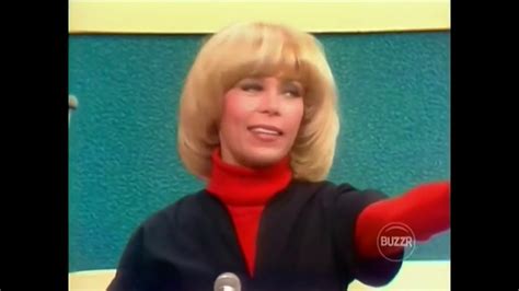 Match Game 76 June 1 1976 Jimmie Walker Fannie Flagg Elaine Joyce