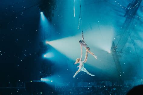 Exclusive Cirque Du Soleil Co Founder Lists Montreal Mansion For 93m
