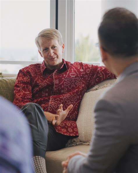 Refa Koetin Rkoetin • Instagram Photos And Videos