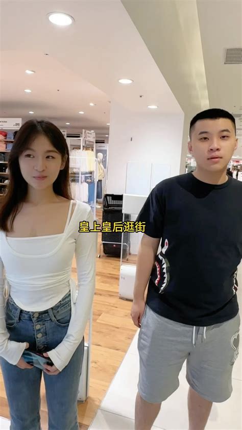 林冠佑 Yo8901 • Instagram Photos And Videos 林冠佑 Yo8901 • Instagram Photos And Videos