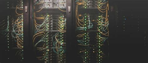 Sql Server Express Vs Sql Server Hauptunterschiede