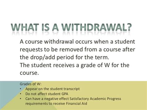 Automatic Withdrawal Definition Economics At Johnny Bryant Blog