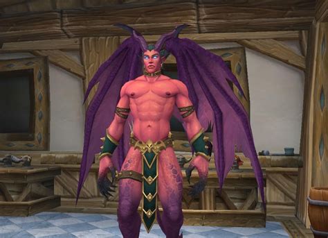 Incubuss Weapon Removed Rwow