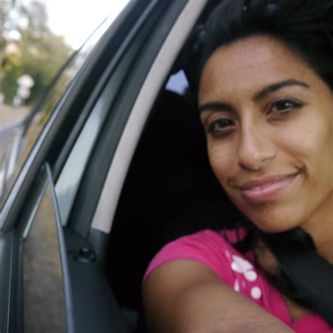 Rasika Mathur Ass The Mantra Was Go Big Or Go Home For Prime Video