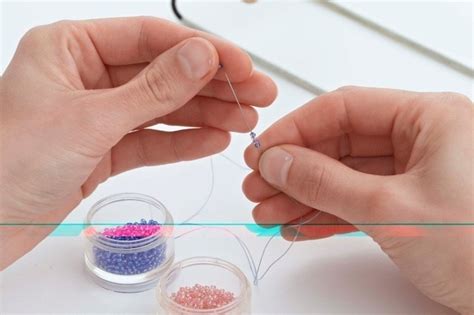 Loom Weaving Extract From Craft By DK Publishing How To Make A Techniques