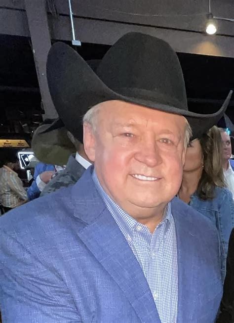 Comanche Captives Dot And Bianca Babb North Texas Farm And Ranch