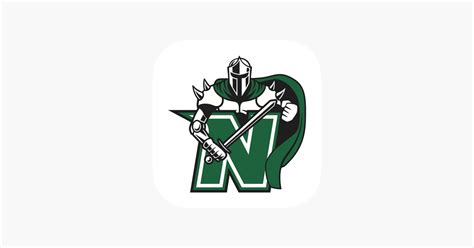 ‎nordonia Sports On The App Store