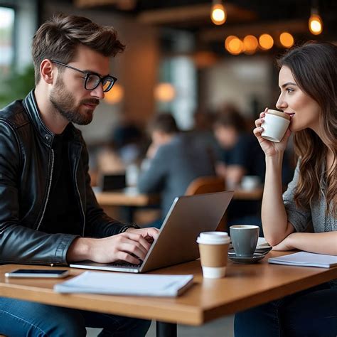 “coders Vs Normal Humans A Deep Dive Into The Minds Lifestyles And