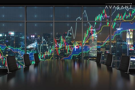 Strategic Expansion Through Manda Lttss Acquisition Of Intelliswift To Elevate Software Product