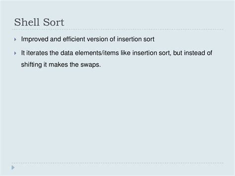 Algorithm And Data Structure Lec2