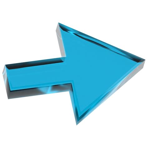 Images De Fleche Bleu Téléchargement Gratuit Sur Freepik