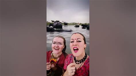 1m Views Bindaban 🙏shortvideo Shorts Short Youtube